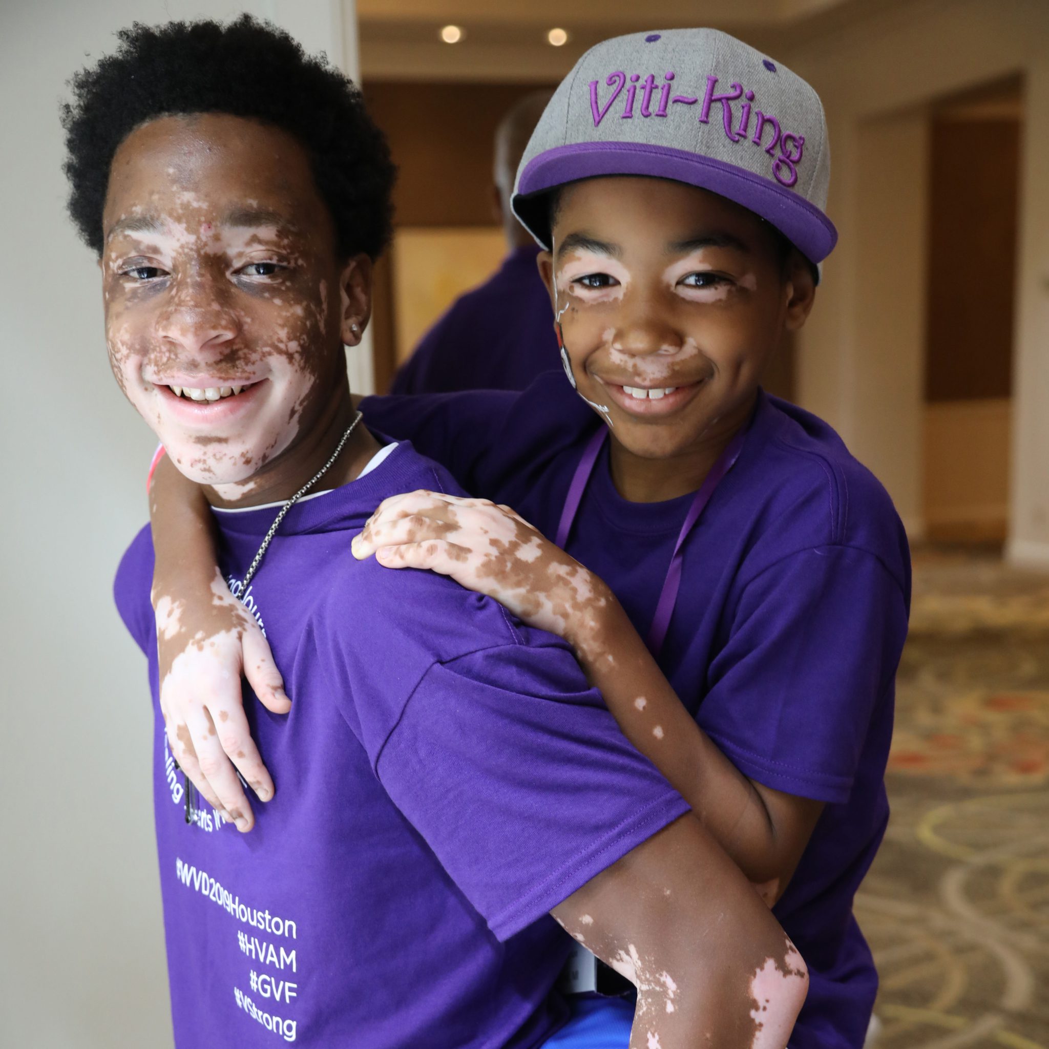 Inclusion Matters Trainings — Cerebral Palsy Foundation