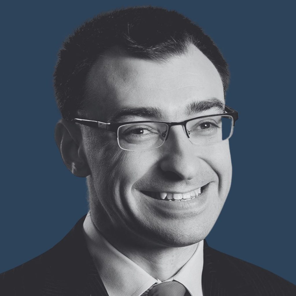 Ambassadors & Advisors — Cerebral Palsy Foundation