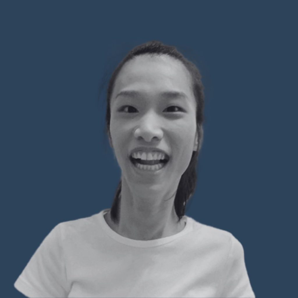 Ambassadors & Advisors — Cerebral Palsy Foundation