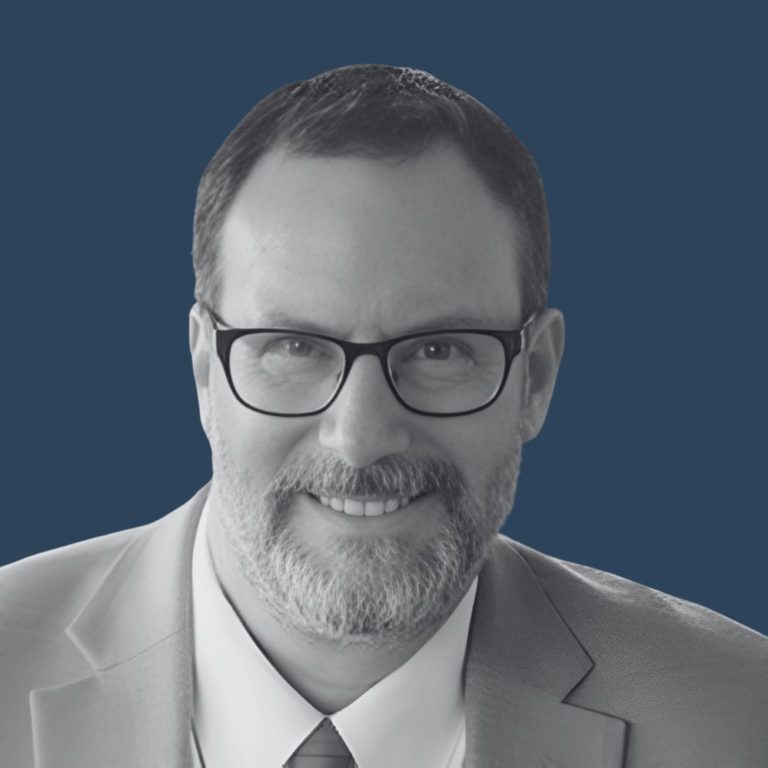 Adult Healthcare — Cerebral Palsy Foundation