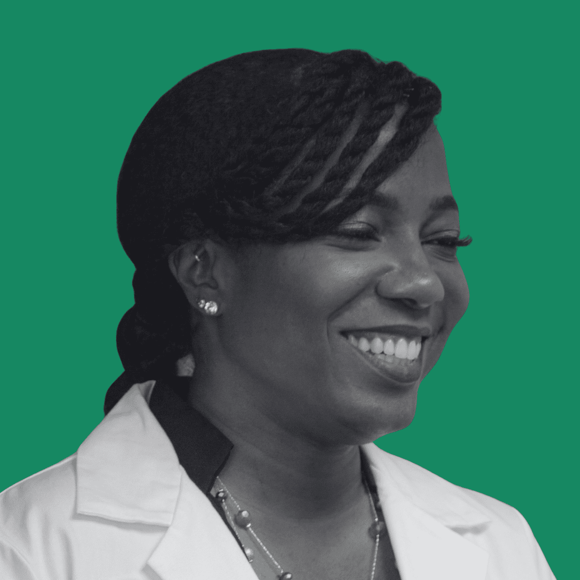 Who We Are — Cerebral Palsy Foundation