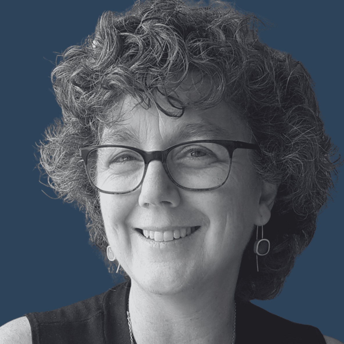 Adult Healthcare — Cerebral Palsy Foundation