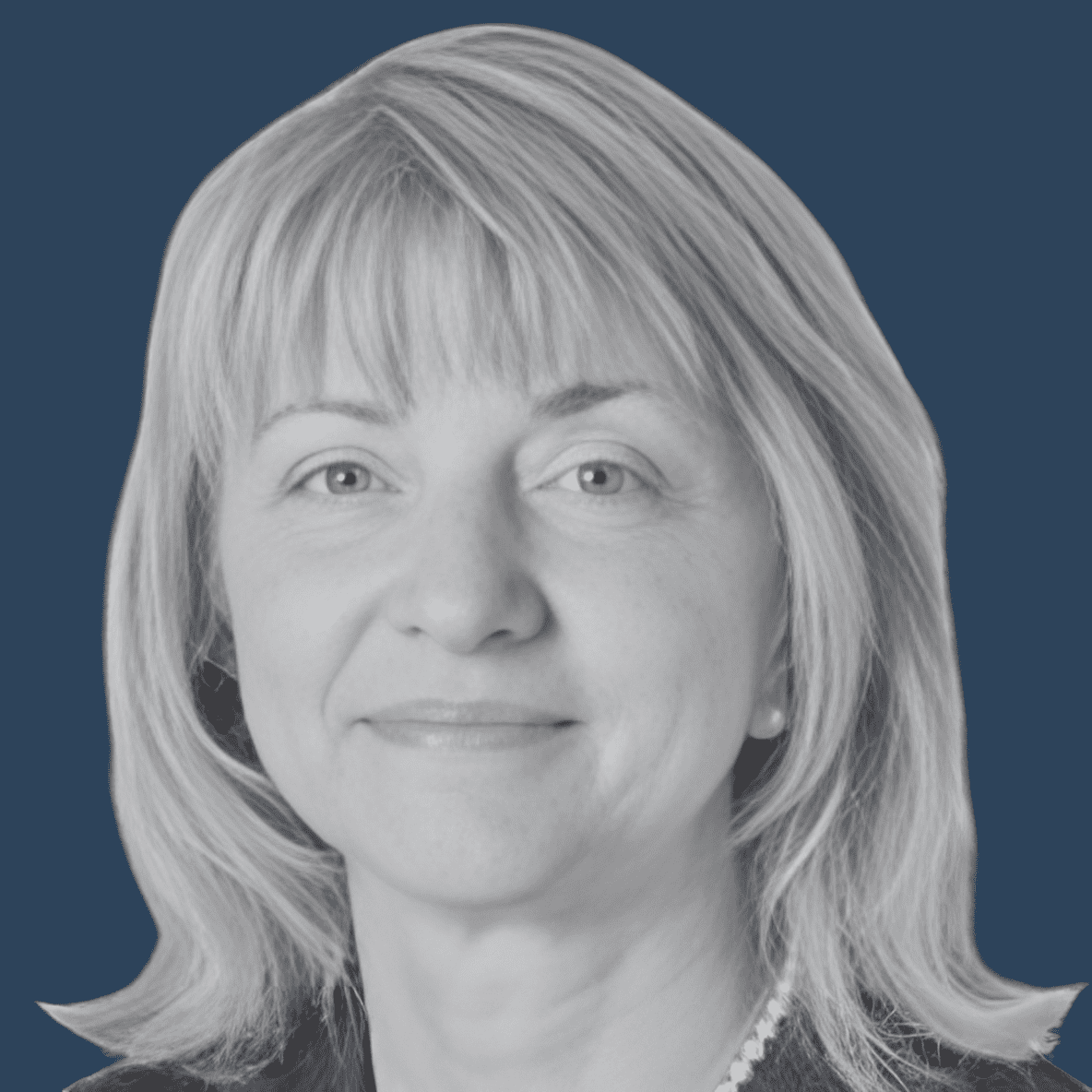 Adult Healthcare — Cerebral Palsy Foundation