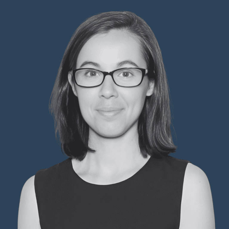 Adult Healthcare — Cerebral Palsy Foundation