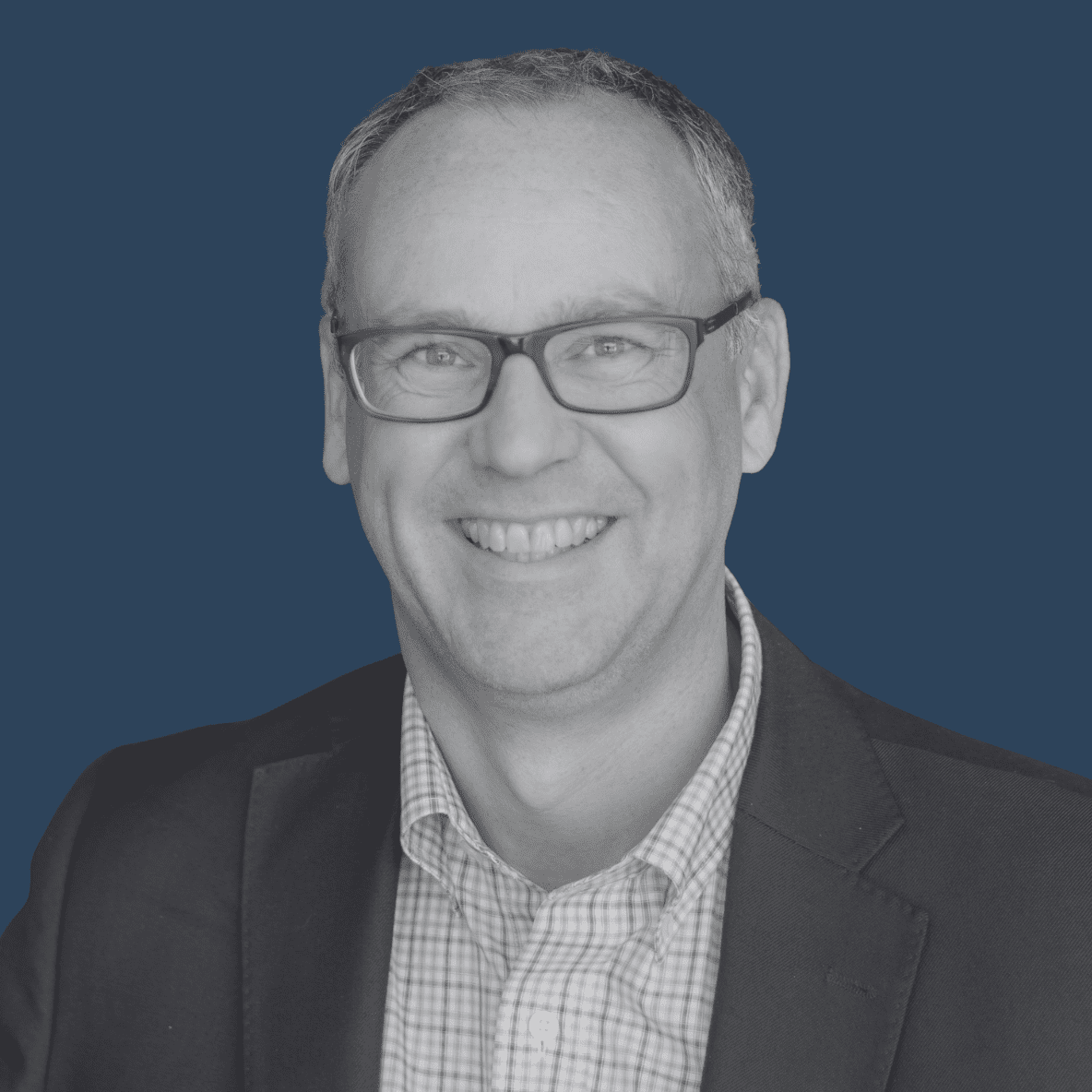 Adult Healthcare — Cerebral Palsy Foundation