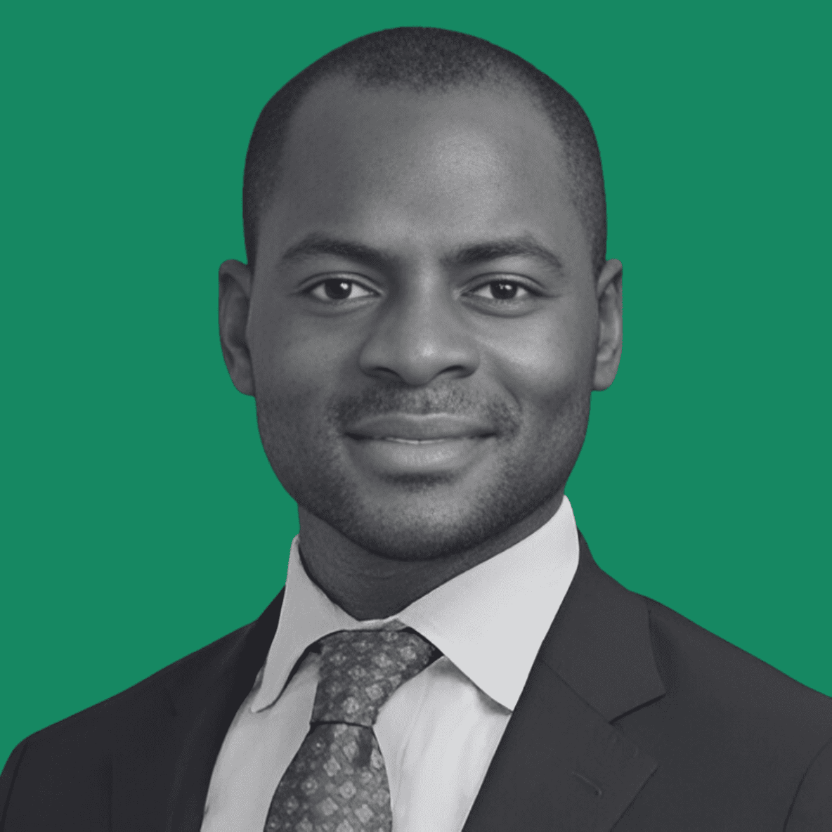 Who We Are — Cerebral Palsy Foundation