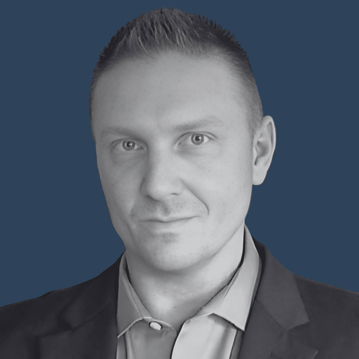 Adult Healthcare — Cerebral Palsy Foundation