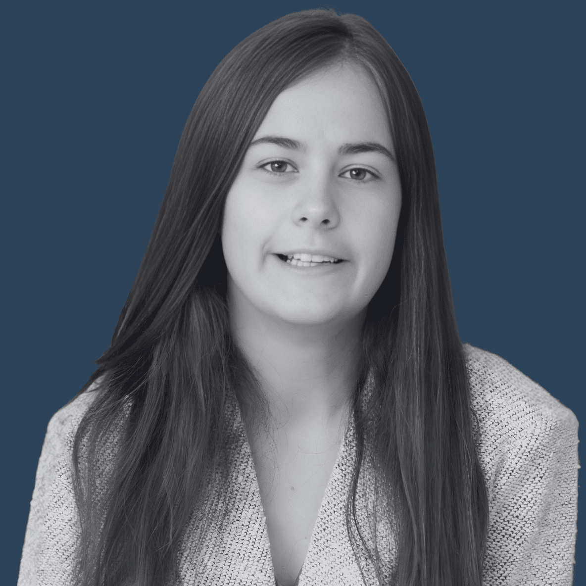 Adult Healthcare — Cerebral Palsy Foundation