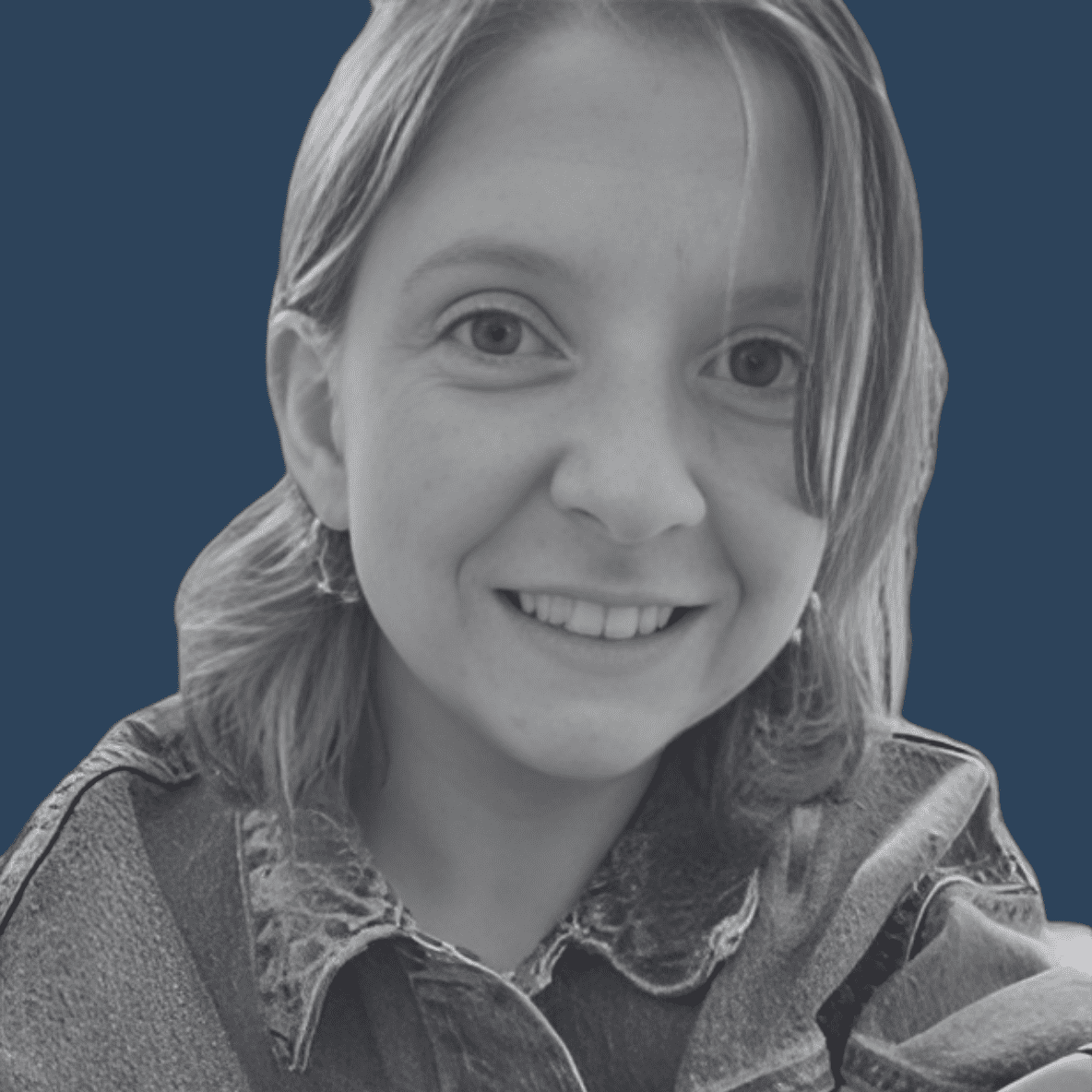 Adult Healthcare — Cerebral Palsy Foundation