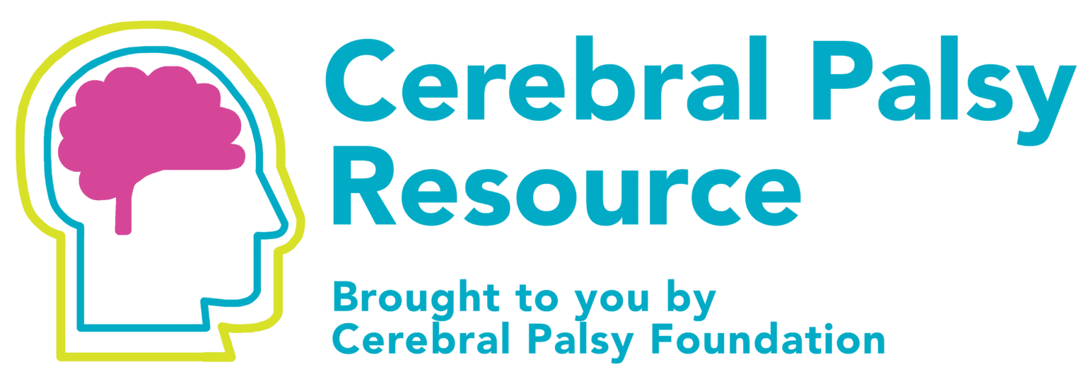 MARCH 25th IS NATIONAL CEREBAL PALSY AWARENESS DAY IN THE UNITED STATES ...