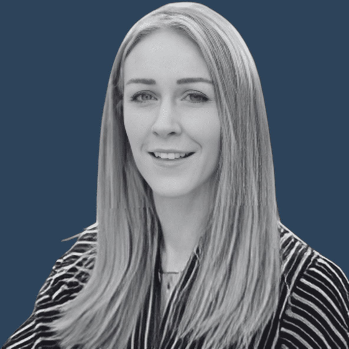 Adult Healthcare — Cerebral Palsy Foundation