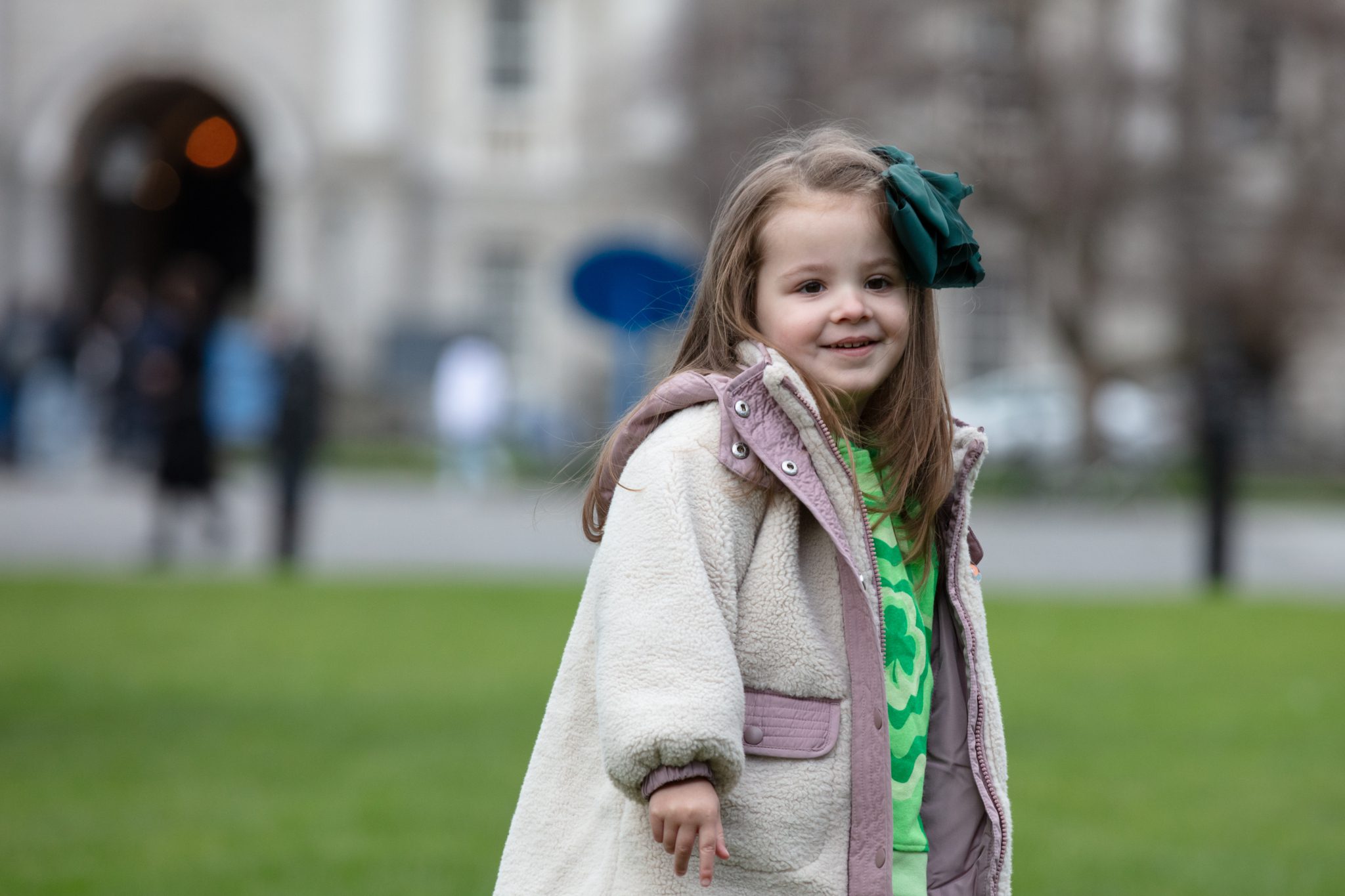 What we Fund — Cerebral Palsy Foundation