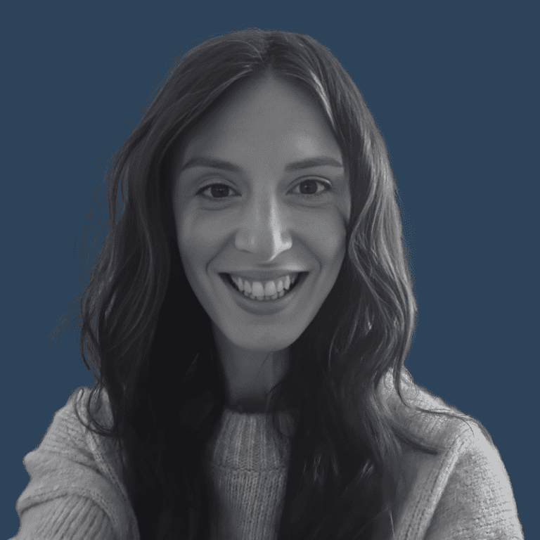 Adult Healthcare — Cerebral Palsy Foundation