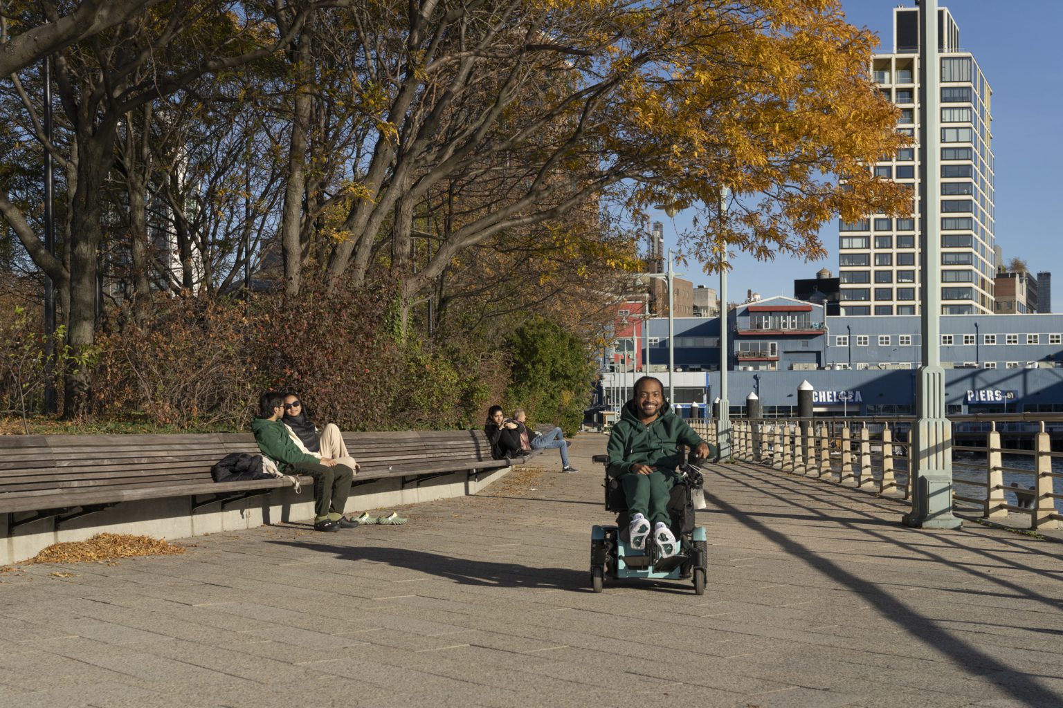 Understanding Cerebral Palsy — Cerebral Palsy Foundation