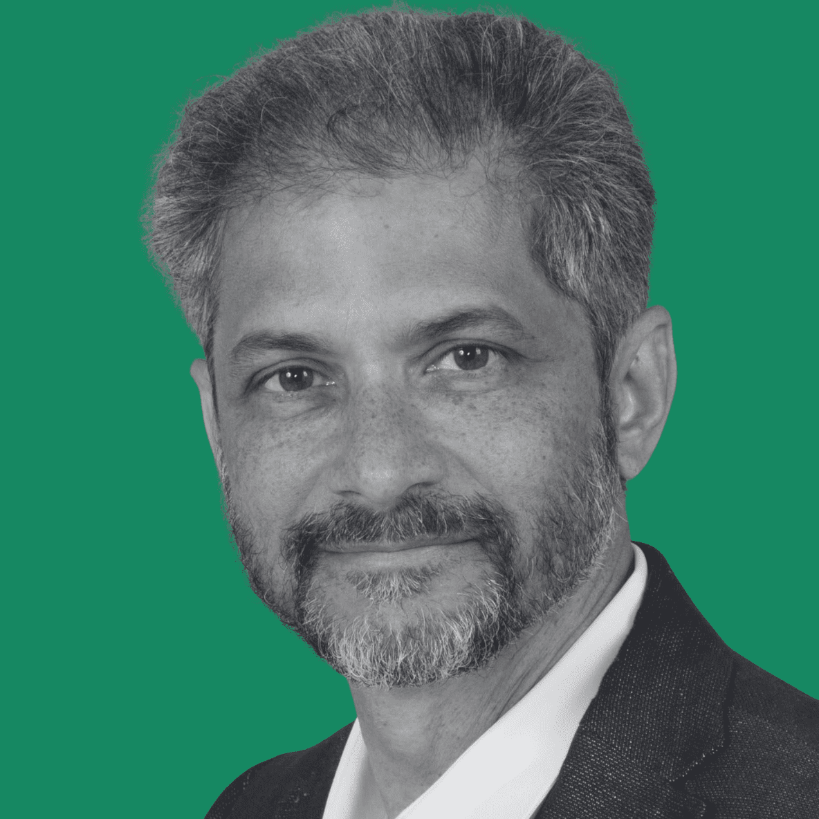 Who We Are — Cerebral Palsy Foundation