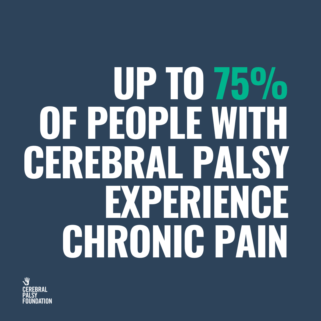 Understanding Cerebral Palsy — Cerebral Palsy Foundation