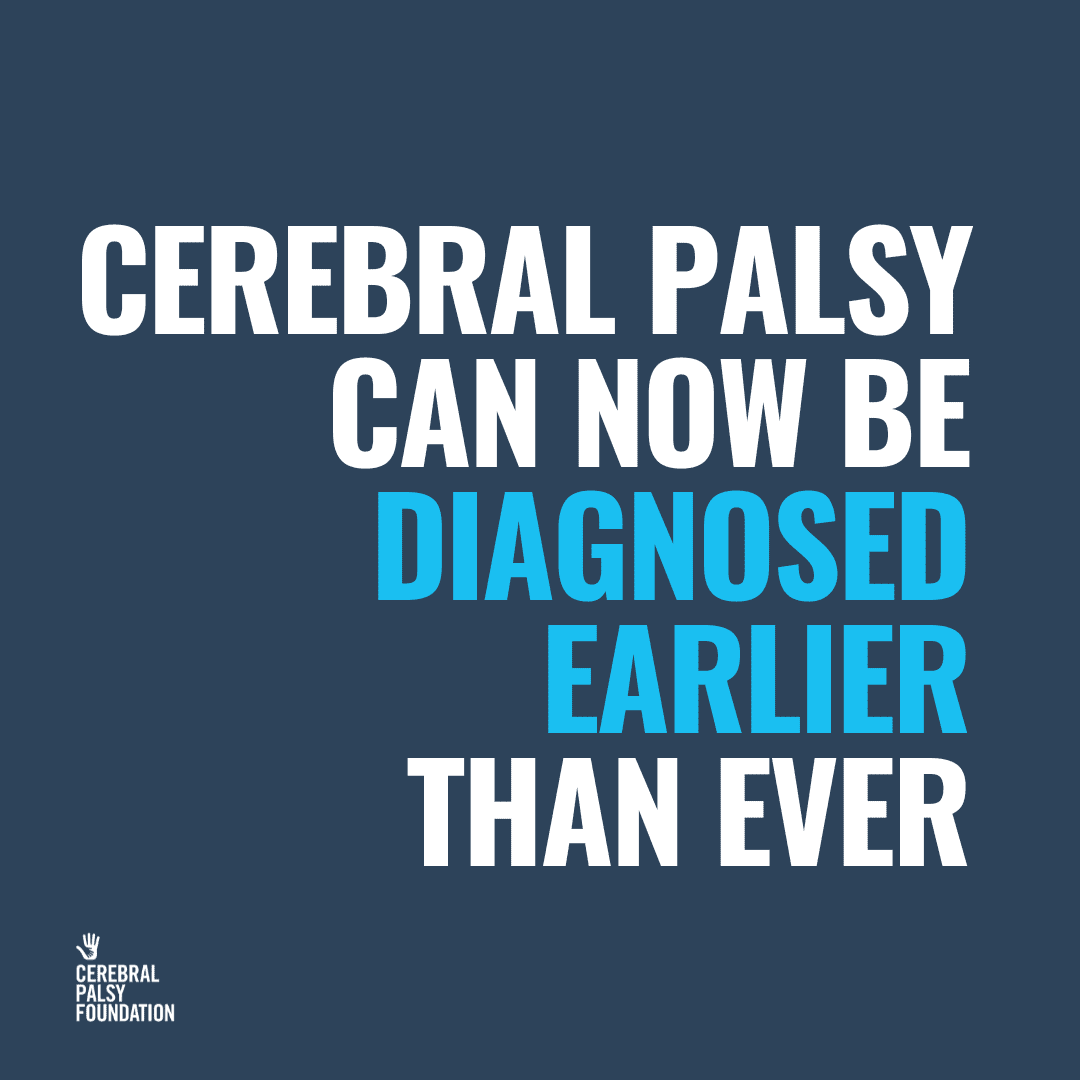 Understanding Cerebral Palsy — Cerebral Palsy Foundation