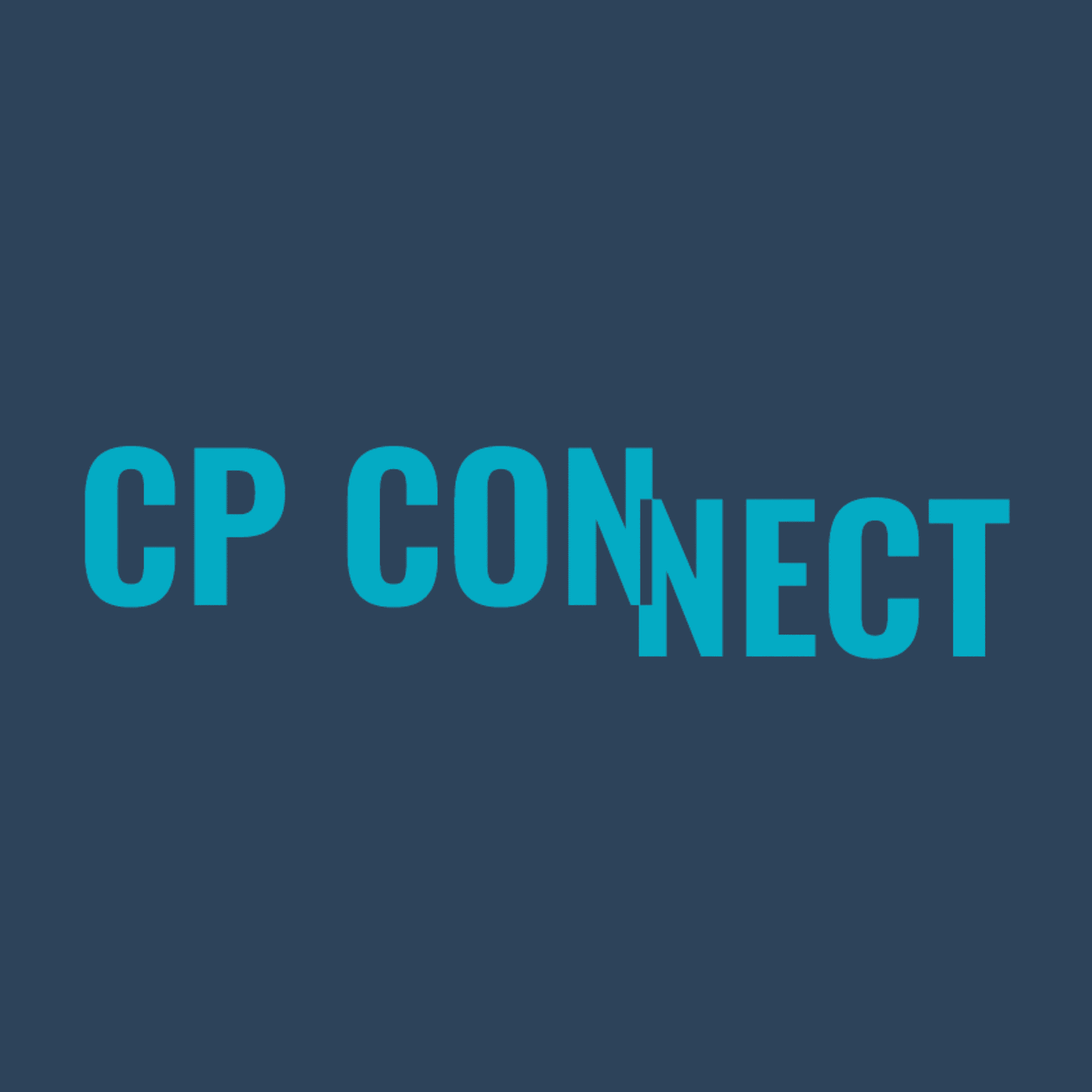 Cerebral Palsy Connect — Cerebral Palsy Foundation